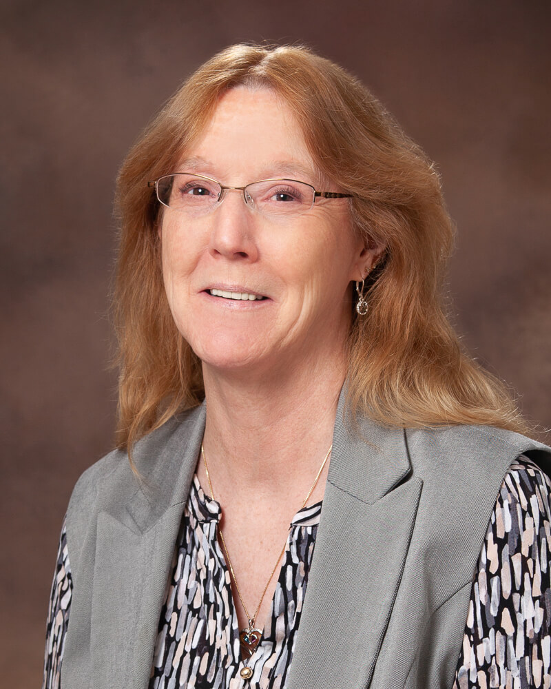 Council Staff – Mayflower Council | BSA