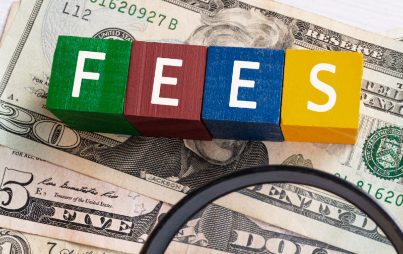 2024 Annual Membership Fee Update – Mayflower Council | BSA