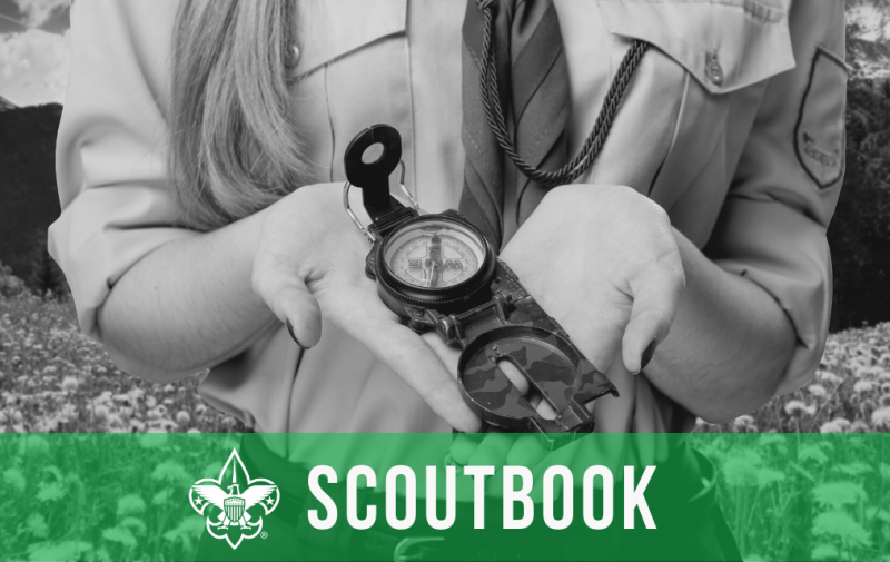 A Scout is Helpful: Session Explains Scoutbook – Mayflower Council | BSA