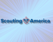 Mayflower Council | BSA