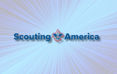 BSA Changes Its Name To Scouting America – Mayflower Council | BSA