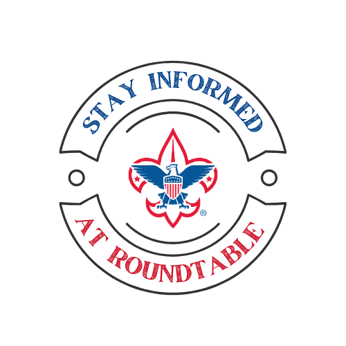 Mayflower Council Roundtable – Mayflower Council | BSA