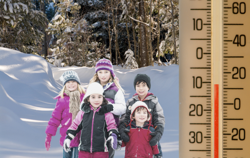 About Camp Squanto – Mayflower Council | BSA