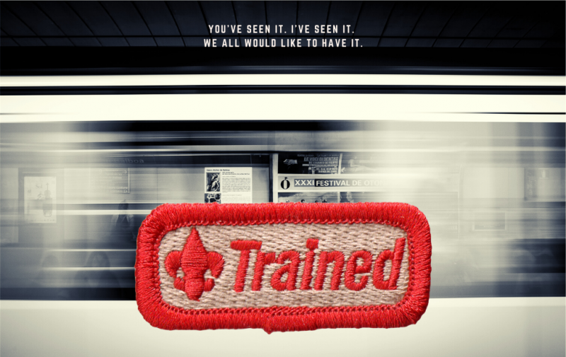 Scouters: Lots to Learn! Where to Start? – Mayflower Council | BSA