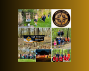 Mayflower Council | BSA