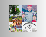 Mayflower Council | BSA