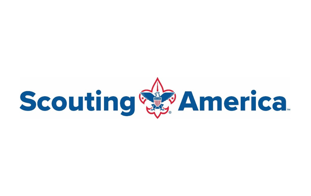 BSA Changes Its Name To Scouting America – Mayflower Council | BSA