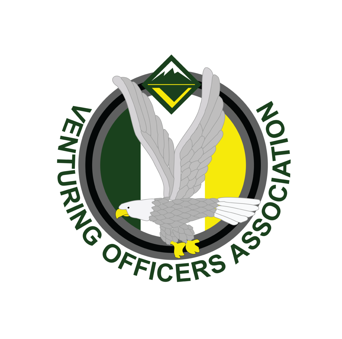 VOA Officer Applications – Mayflower Council | BSA