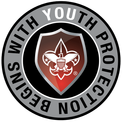 Youth Protection Training (live version) – Mayflower Council | BSA