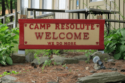 2020 Camp Resolute Open Positions – Mayflower Council | BSA